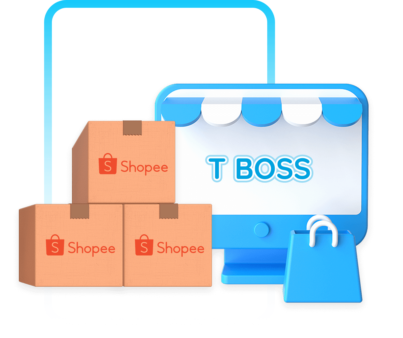 Gửi yêu cầu vay tại Tnex